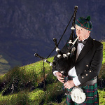 Scottish Symbols - From The Practical To The Mythical